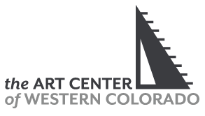 The Art Center of Western Colorado